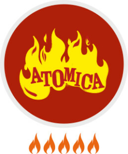 NUESTRAS SALSAS - Wingstop México | Los Expertos en Sabor