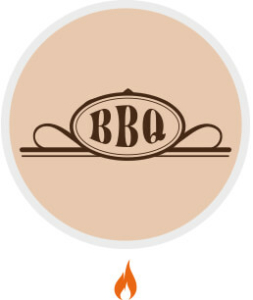 NUESTRAS SALSAS - Wingstop México | Los Expertos en Sabor