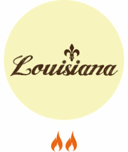 NUESTRAS SALSAS - Wingstop México | Los Expertos en Sabor