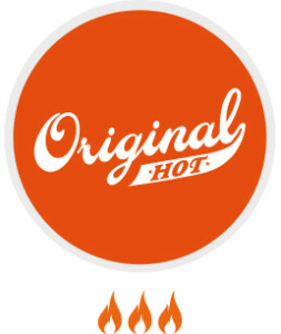 NUESTRAS SALSAS - Wingstop México | Los Expertos en Sabor